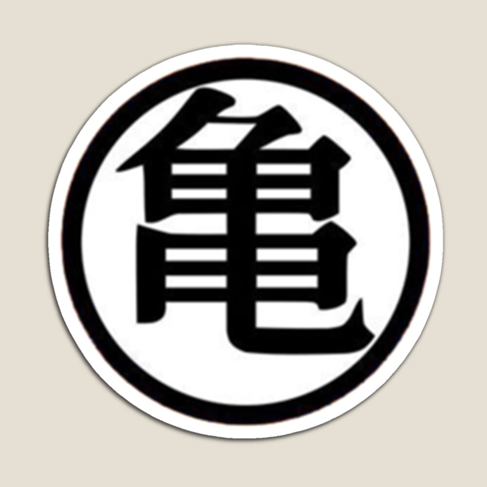 Kira Sticker With Dr@G0N B@Ll Logo Classic T-Shirt Decorative Laptop ...