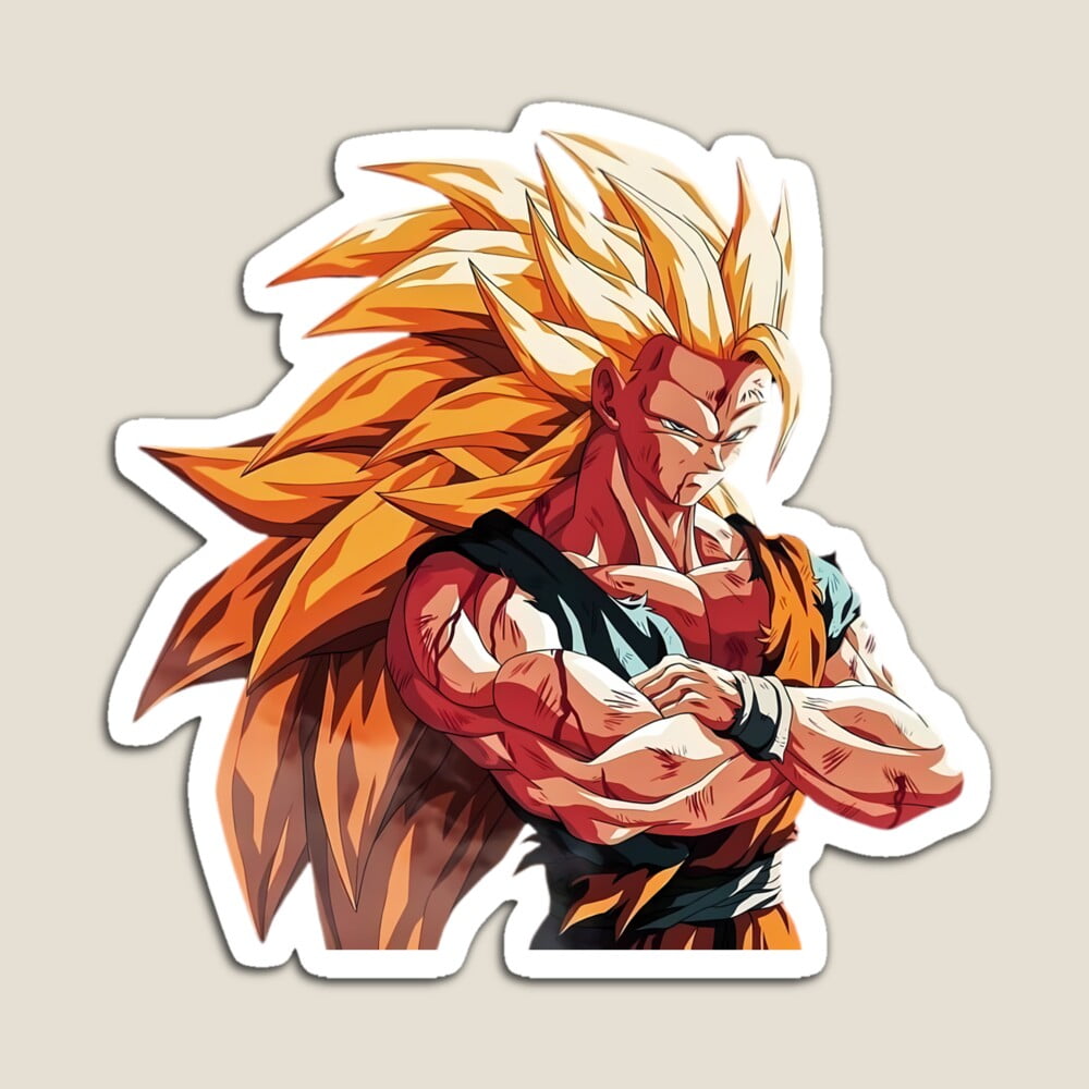 Kira Sticker With Dragon #55 Decorative Laptop, Phone Stickers ...