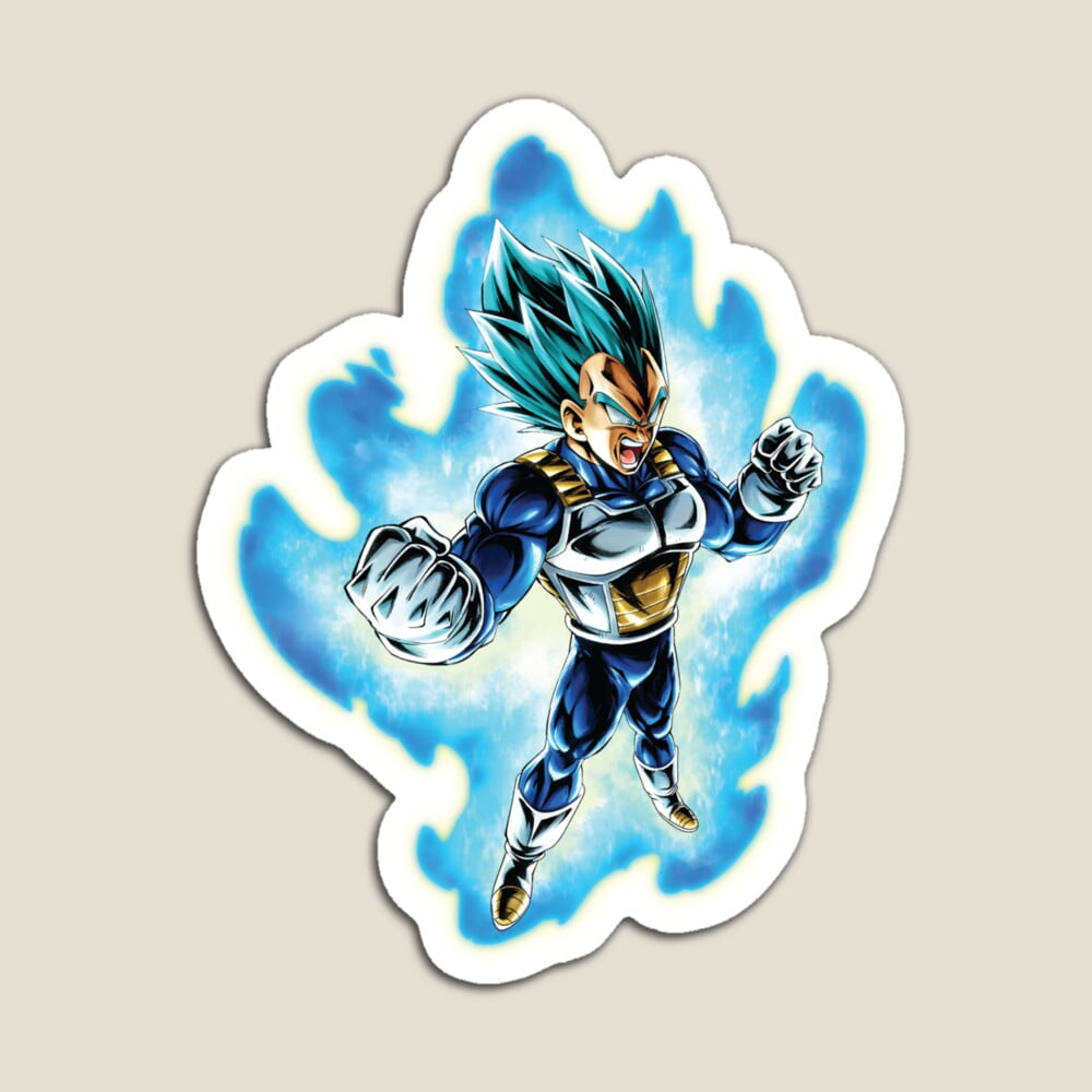 Kira Sticker With Evolution Decorative Laptop, Phone Stickers ...