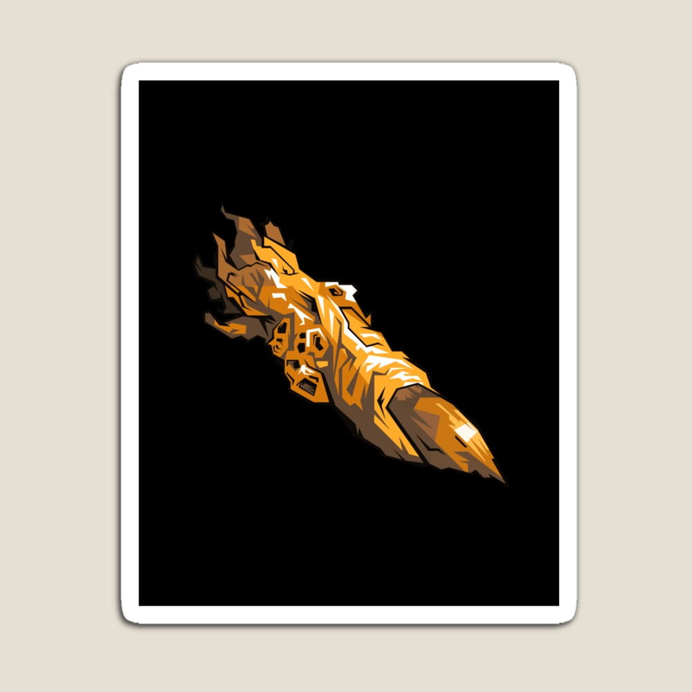 Kira Sticker With Finger Ryomen Sukuna Decorative Laptop, Phone ...