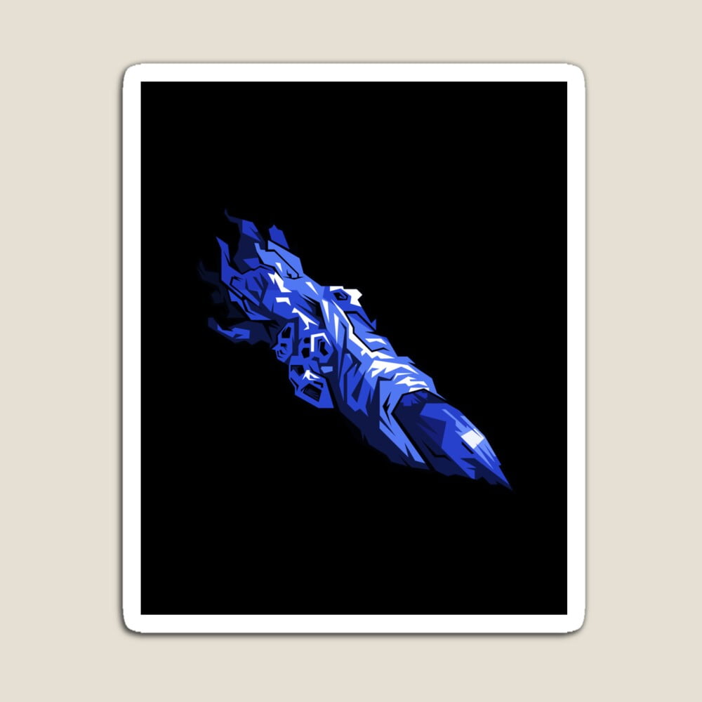 Kira Sticker With Finger Sukuna Decorative Laptop, Phone Stickers ...