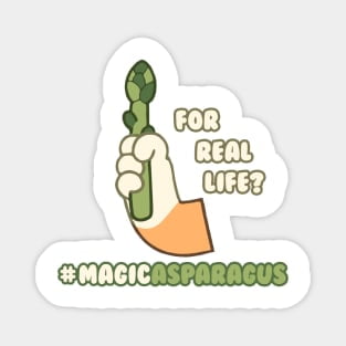 Kira Sticker With For Real Life Decorative Laptop, Phone Stickers ...