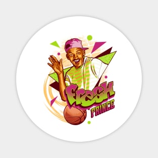 Kira Sticker With Fresh Prince Decorative Laptop, Phone Stickers ...
