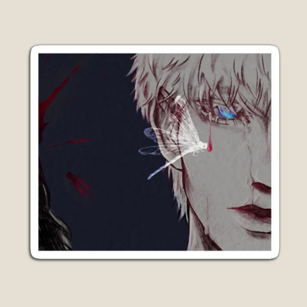 Kira Sticker With Goodbye, My One And Only Decorative Laptop, Phone ...