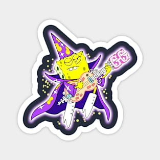 Kira Sticker With Goofy Goober Decorative Laptop, Phone Stickers ...