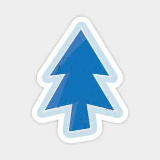 Kira Sticker With Gravity Falls Dipper Decorative Laptop, Phone ...