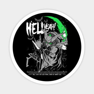 Kira Sticker With Gundam Deathscythe Hell Decorative Laptop, Phone ...