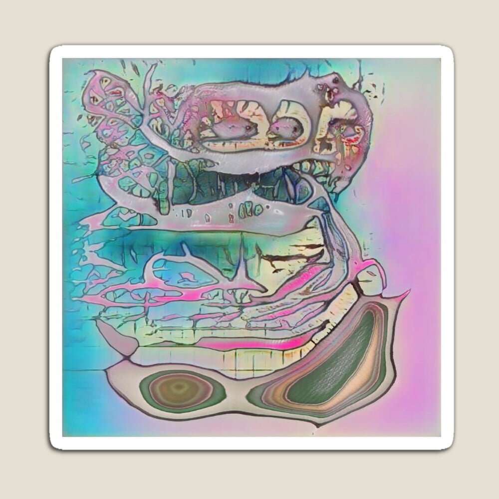 Kira Sticker With Hello, Kitty...You Ok? Decorative Laptop, Phone Stickers, Waterproof Decals ...