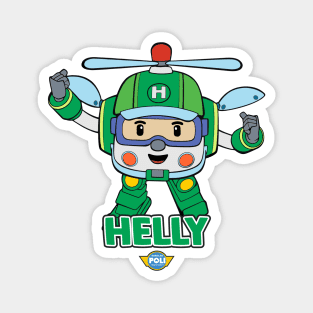 Kira Sticker With Helly Decorative Laptop, Phone Stickers, Waterproof ...