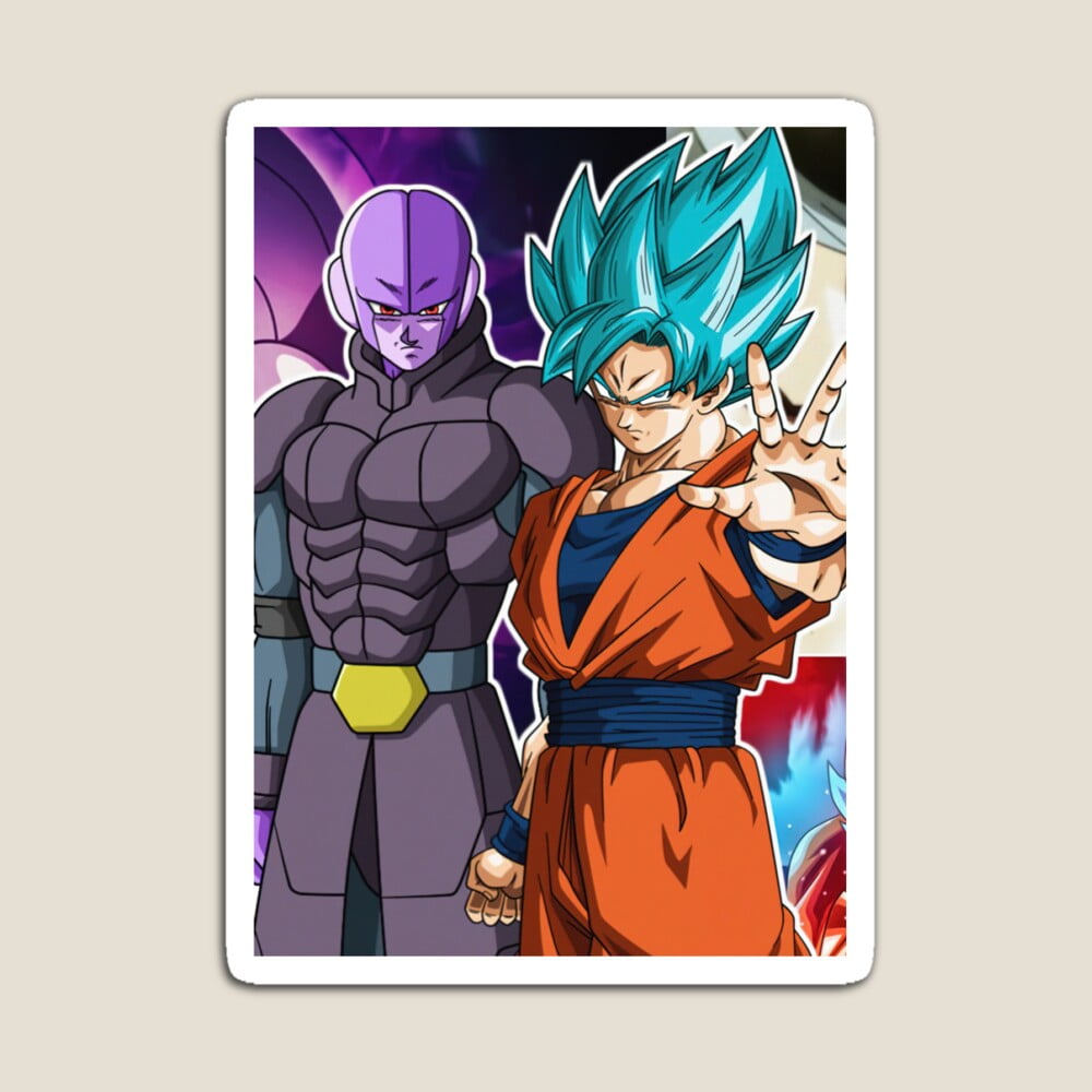 Kira Sticker With Hit Dr@G0N B@Ll Super Decorative Laptop, Phone ...