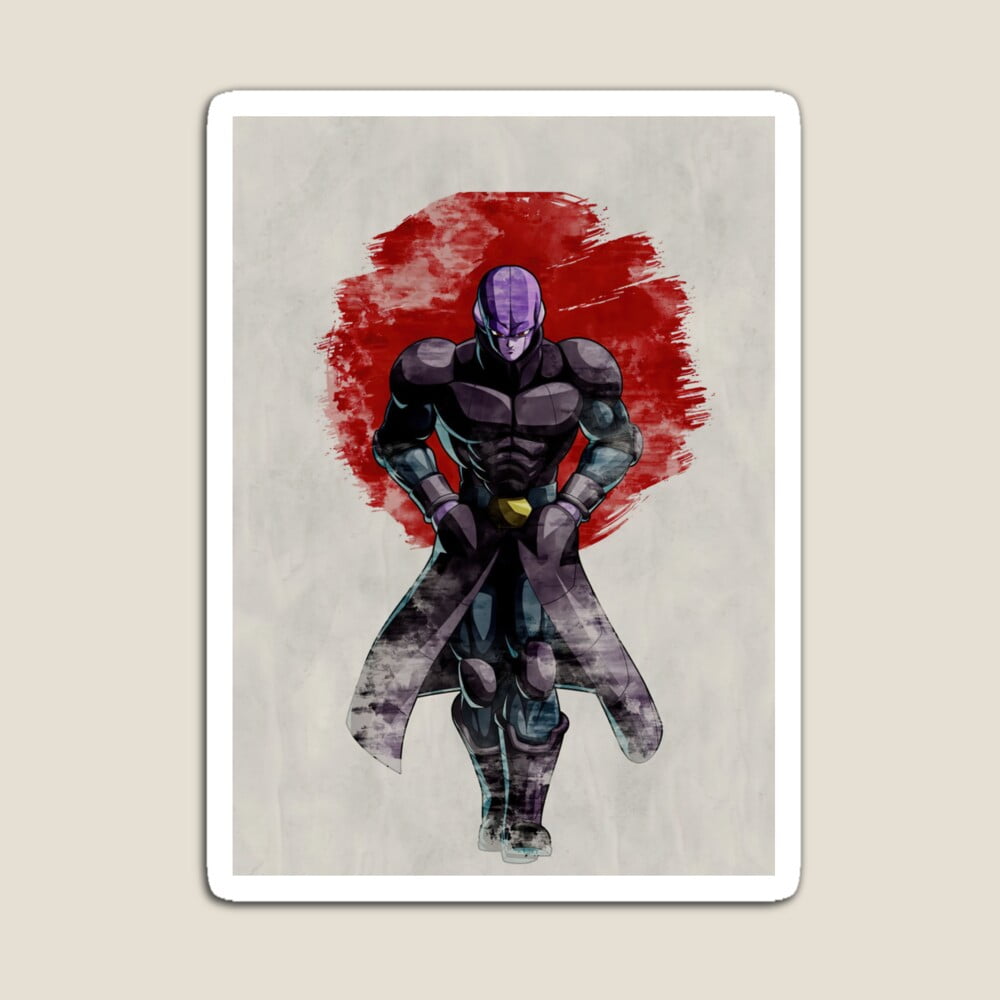 Kira Sticker With Hit Dragon Decorative Laptop, Phone Stickers ...