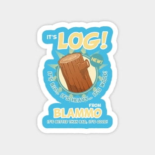 Kira Sticker With It'S Log! Decorative Laptop, Phone Stickers ...