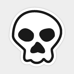 Kira Sticker With Jimbo Jones Decorative Laptop, Phone Stickers ...