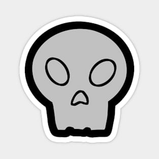 Kira Sticker With Jimbo'S Shirt Decorative Laptop, Phone Stickers ...