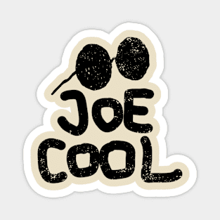 Kira Sticker With Joe Cool - Snoopy - Vintage Style Decorative Laptop ...