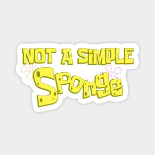 Kira Sticker With (Just A) Simple Sponge Decorative Laptop, Phone ...