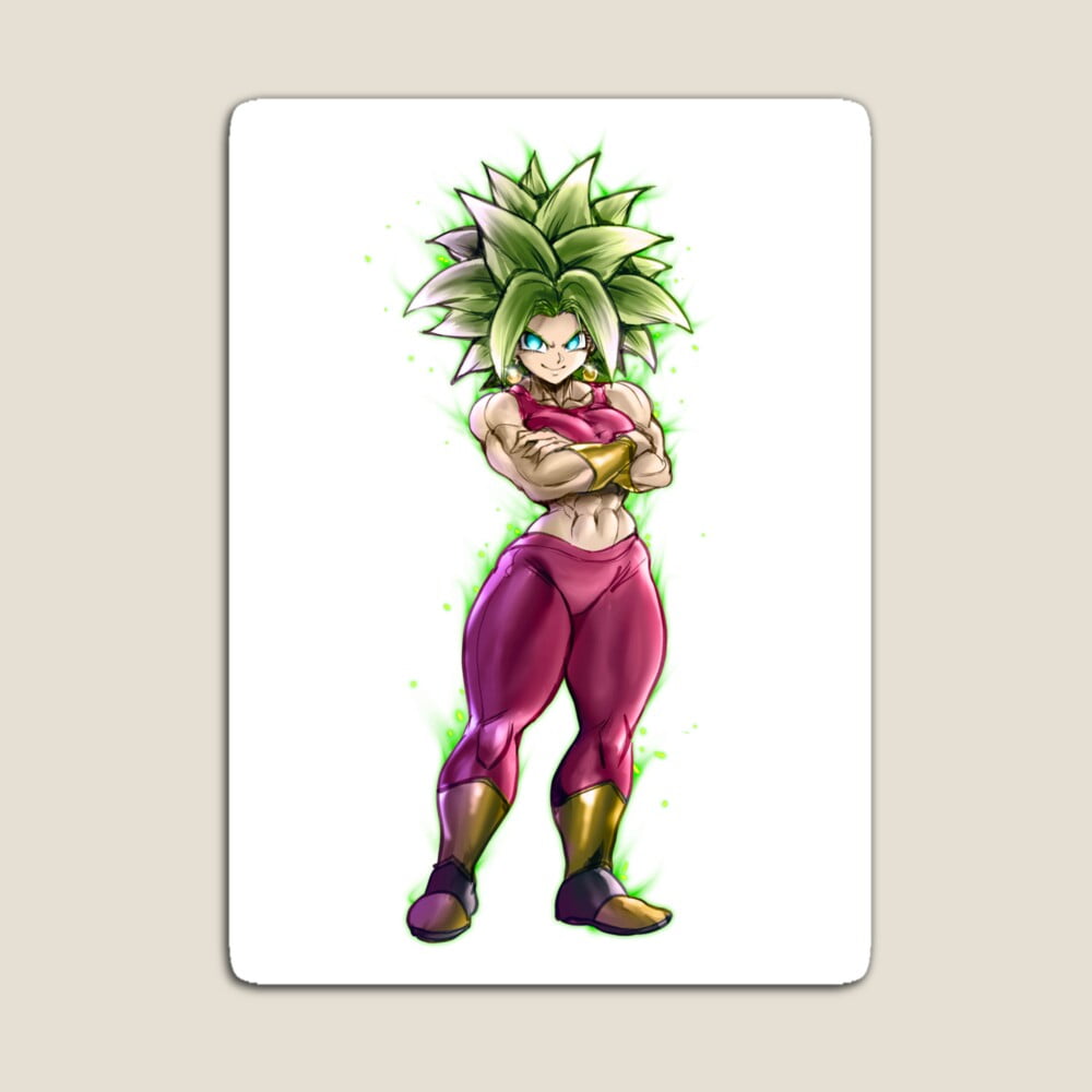 Kira Sticker With Kefla Decorative Laptop, Phone Stickers, Waterproof ...