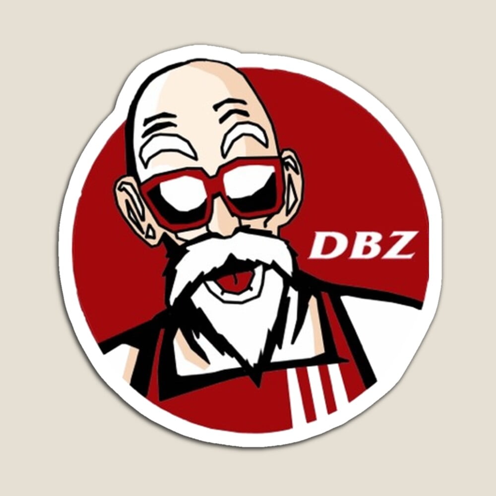 Kira Sticker With Kernal Roshi Decorative Laptop, Phone Stickers ...