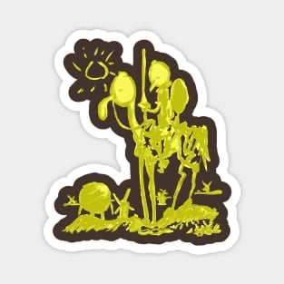 Kira Sticker With Lemon Quixote Decorative Laptop, Phone Stickers ...