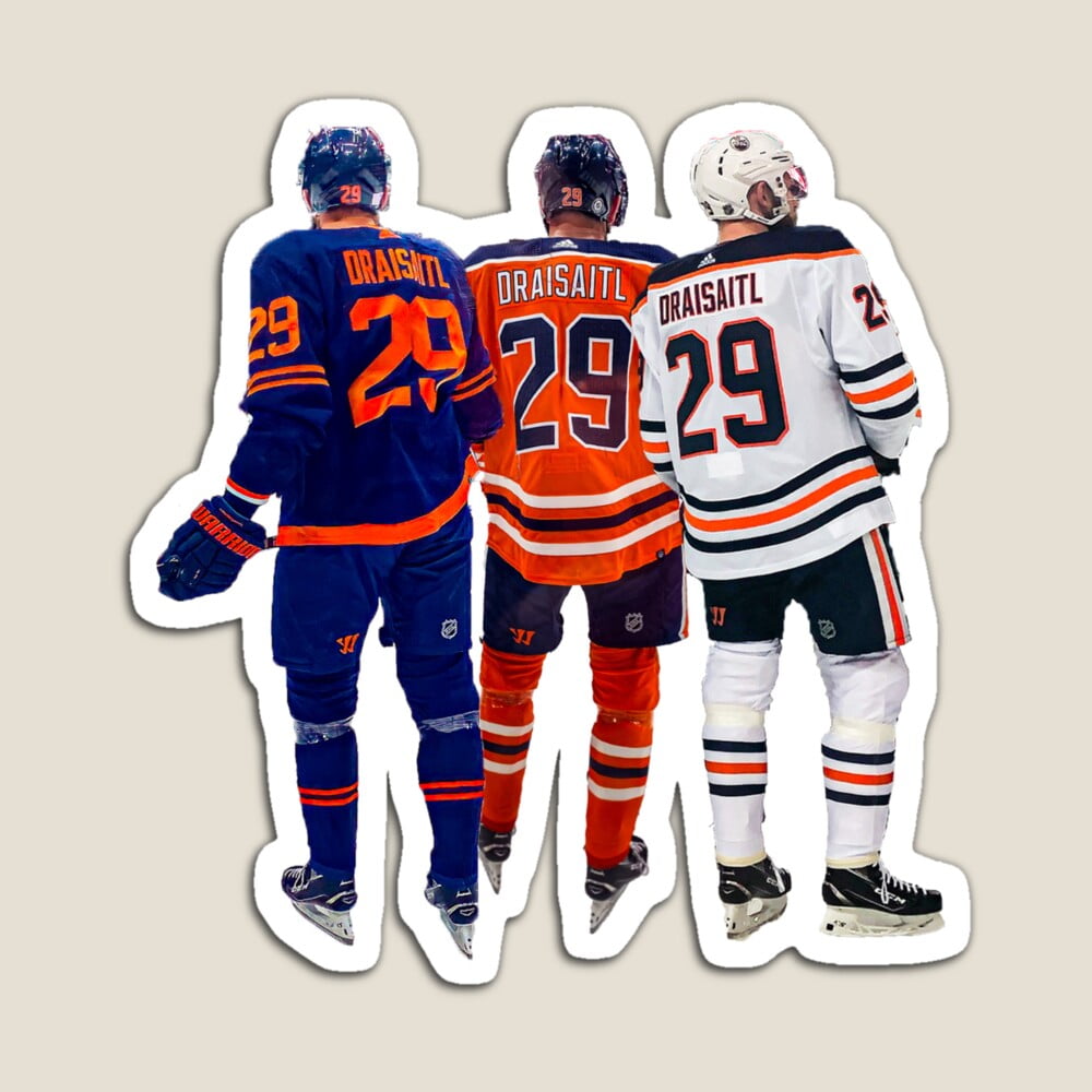 Kira Sticker With Leo Sticker Decorative Laptop, Phone Stickers ...