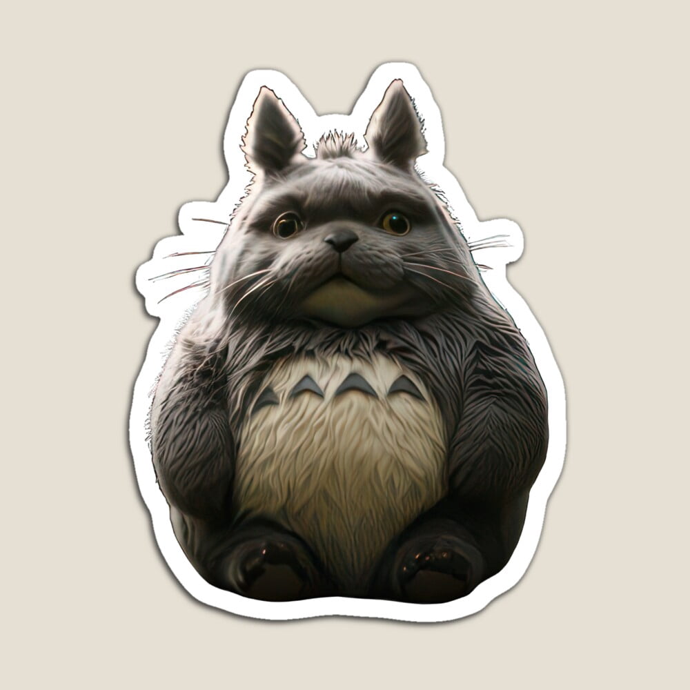 Kira Sticker With Like Anime? Live Action? Decorative Laptop, Phone ...