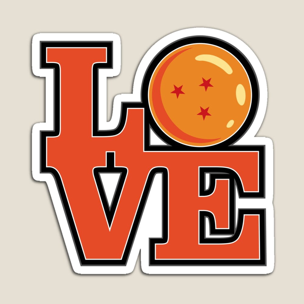 Kira Sticker With Love Anime Decorative Laptop, Phone Stickers ...