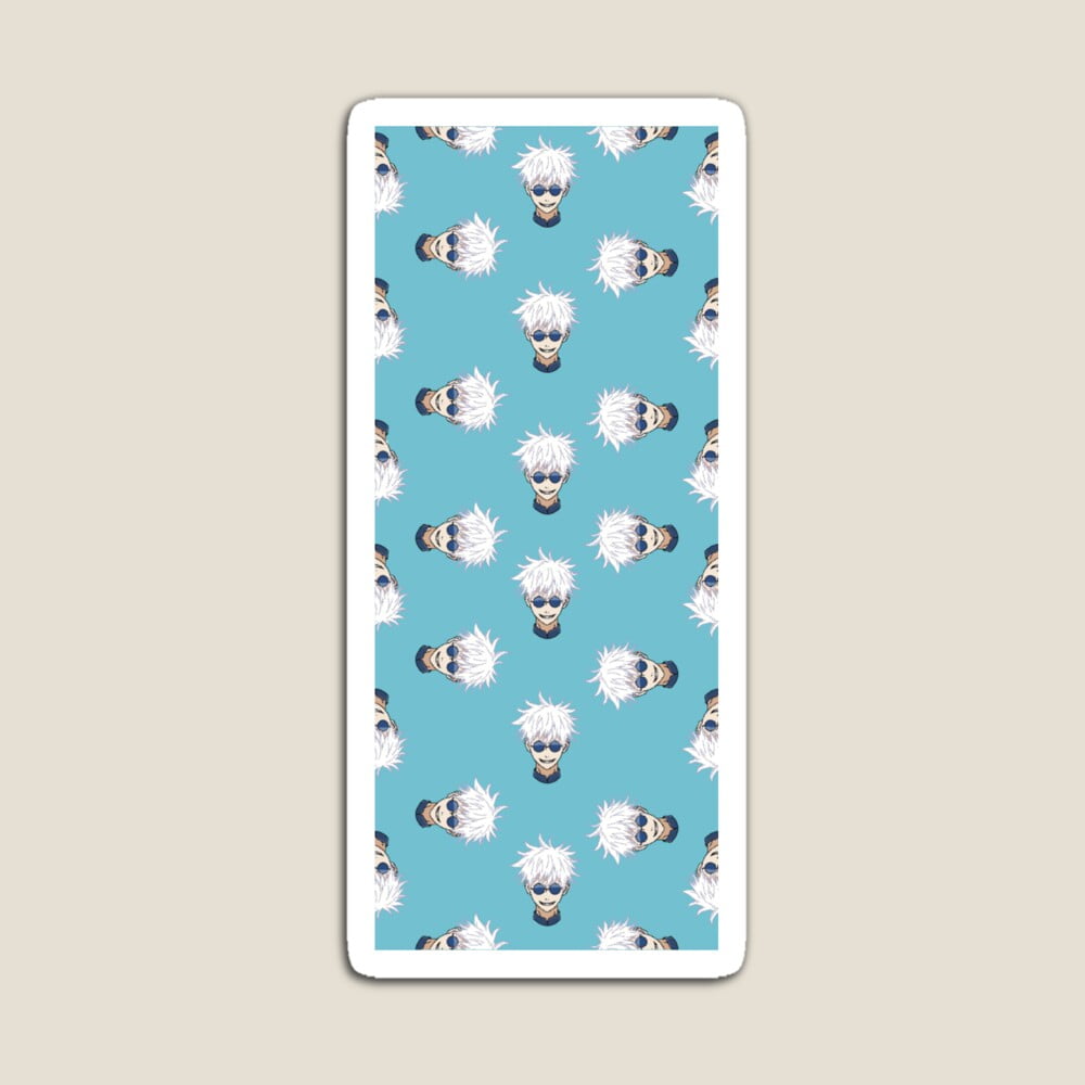 Kira Sticker With Mini Pixel G0Jo Decorative Laptop, Phone Stickers ...