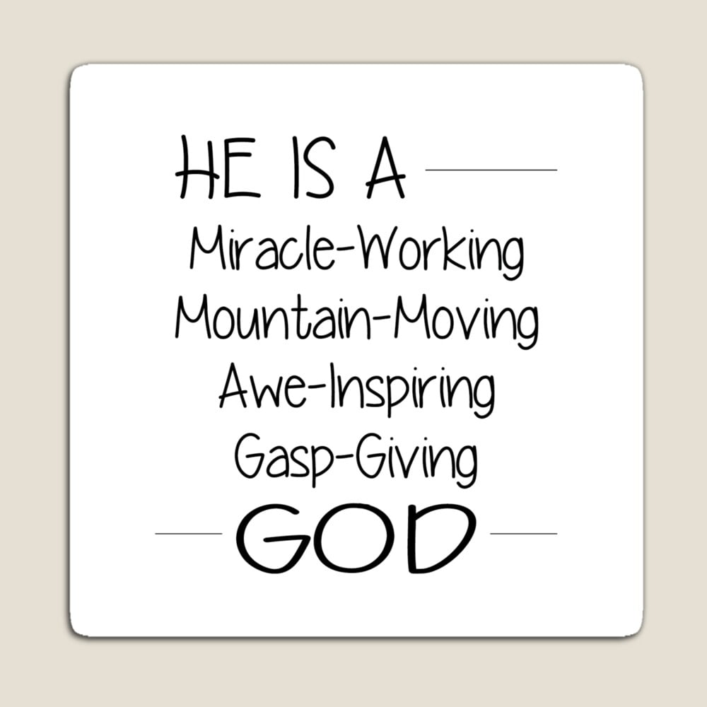 Kira Sticker With Miracle-Working God Sticker Decorative Laptop, Phone ...
