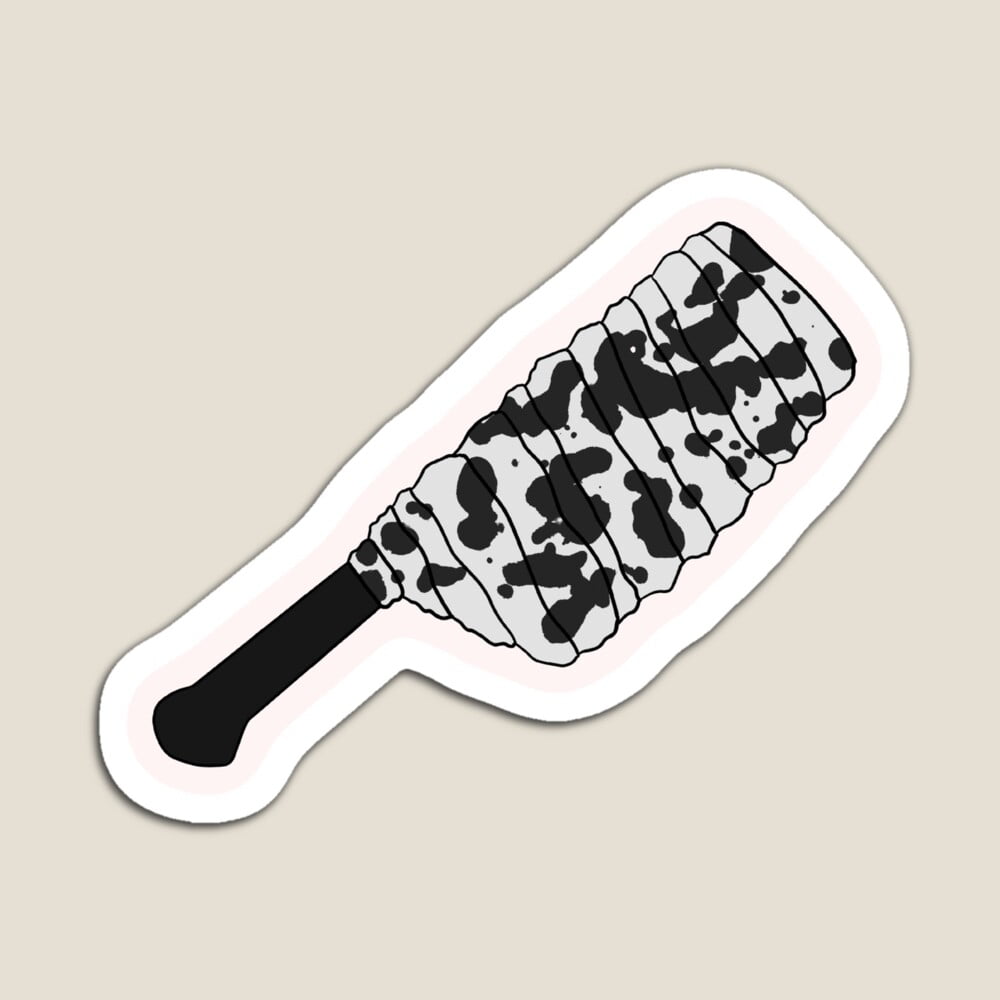 Kira Sticker With Nanami Blunt Sword Decorative Laptop, Phone Stickers ...