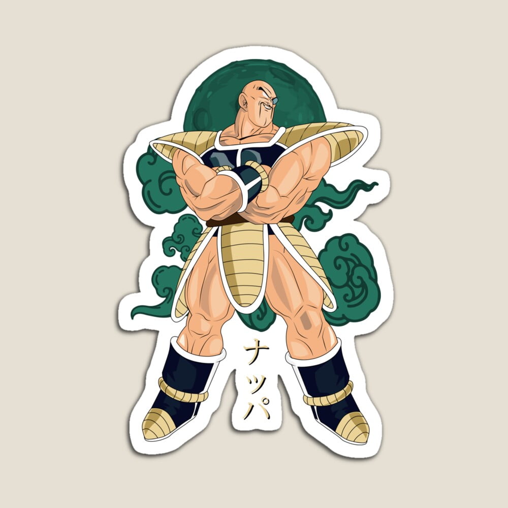 Kira Sticker With Nappa Decorative Laptop, Phone Stickers, Waterproof ...