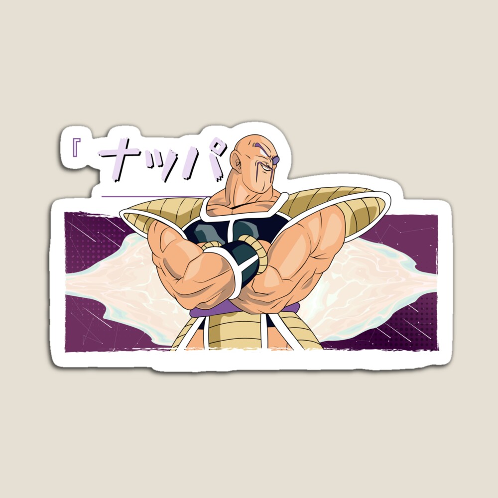 Kira Sticker With Nappa Ultra Ego Skyness Decorative Laptop, Phone ...