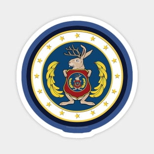 Kira Sticker With Odd Squad Decorative Laptop, Phone Stickers ...