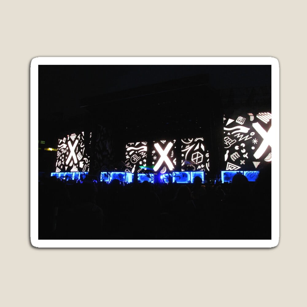 Kira Sticker With Otra Stage Sticker Decorative Laptop, Phone Stickers ...