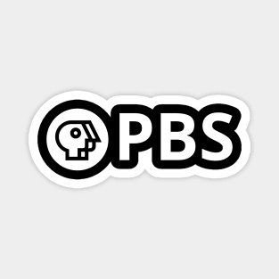 Kira Sticker With Pbs Decorative Laptop, Phone Stickers, Waterproof ...
