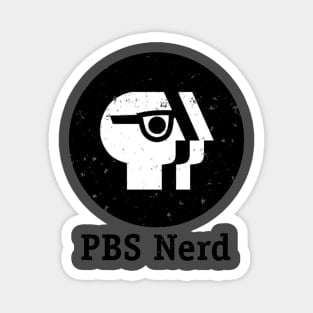 Kira Sticker With Pbs Nerd Decorative Laptop, Phone Stickers ...