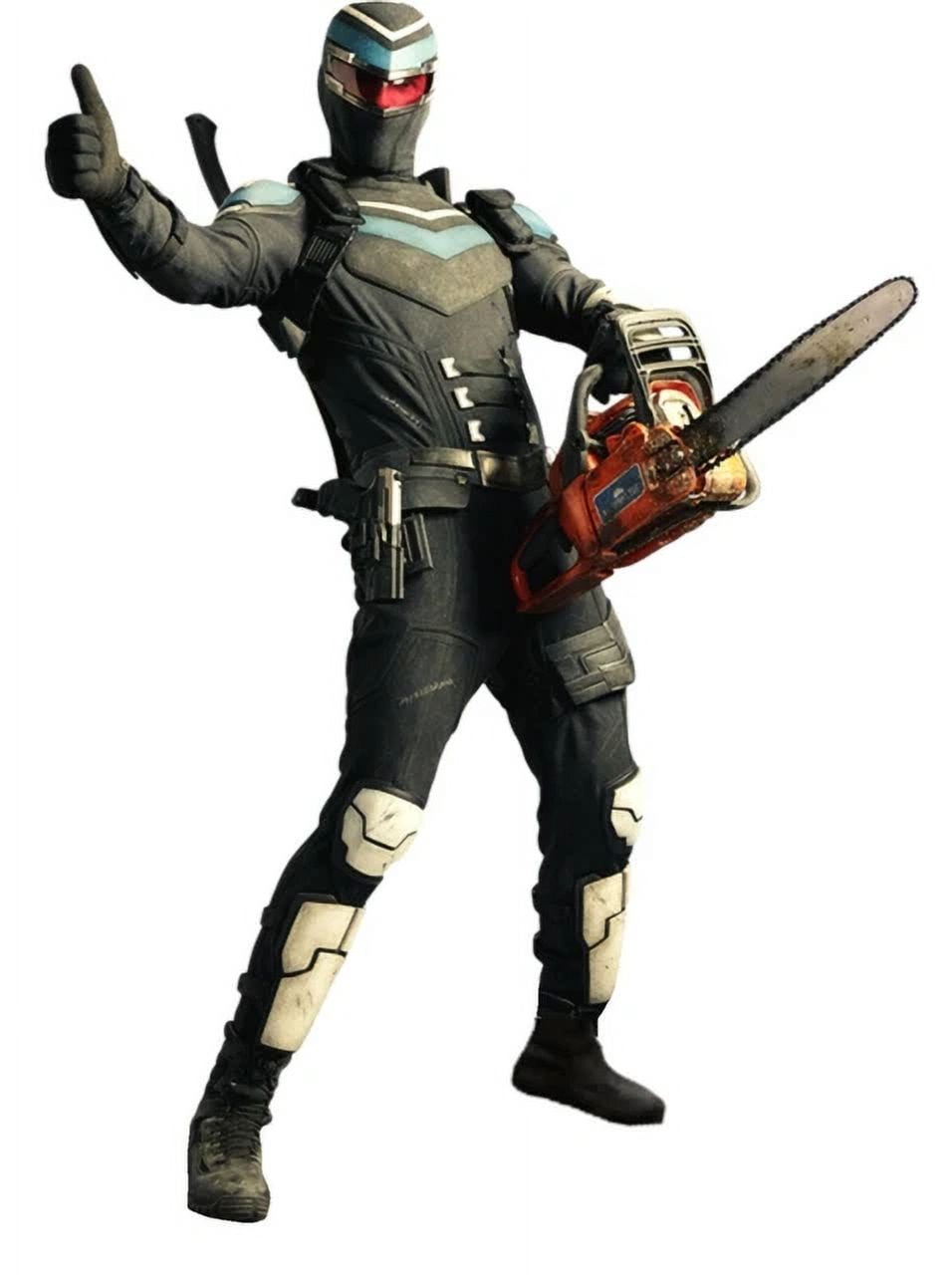 Kira Sticker With Peacemaker Vigilante S Decorative Laptop, Phone ...