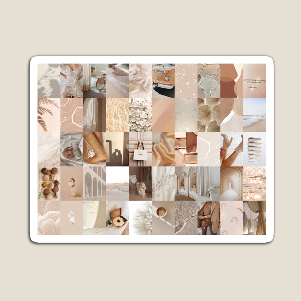 Kira Sticker With Photo Wall Decorative Laptop, Phone Stickers ...