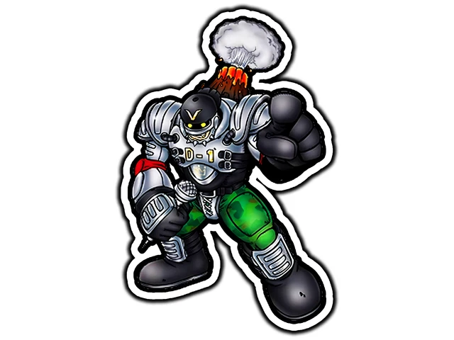 Kira Sticker With Pilevolcamon Decorative Laptop, Phone Stickers ...