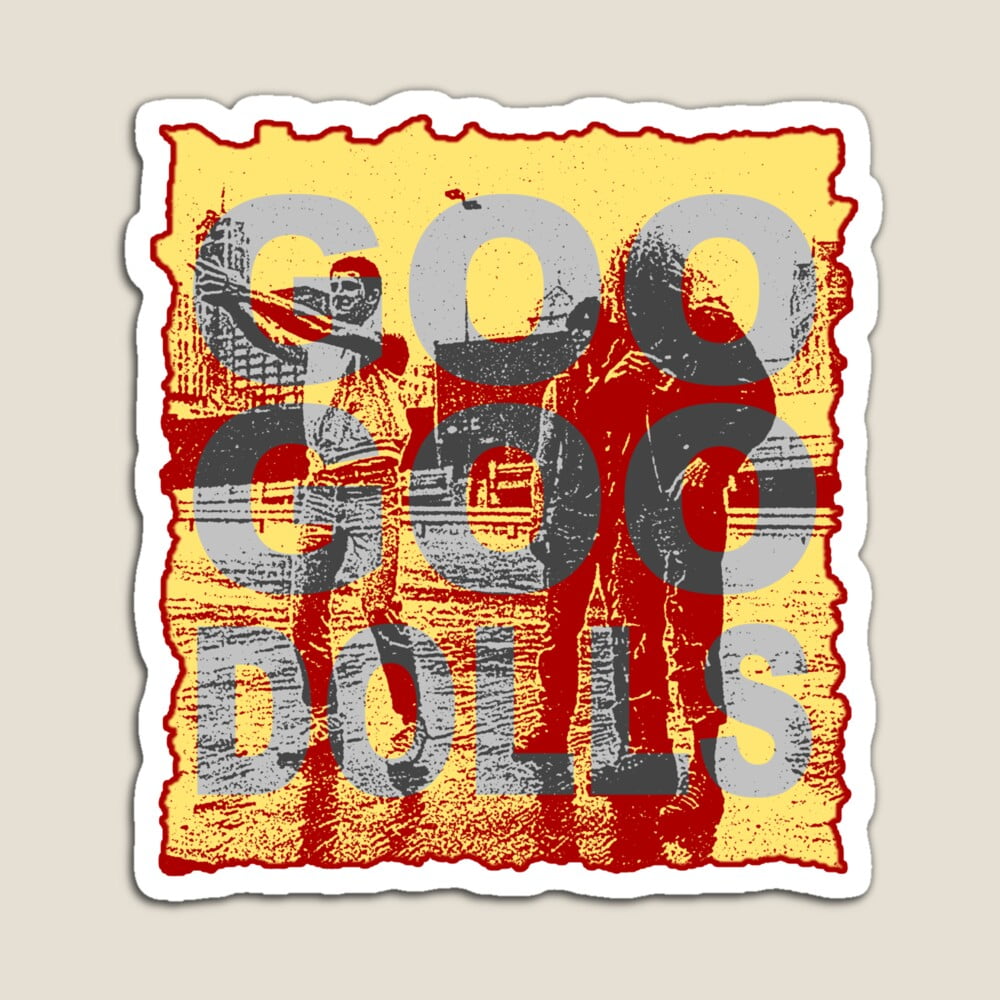 Kira Sticker With Pro Y2K Style Retro Band Sticker Decorative Laptop ...