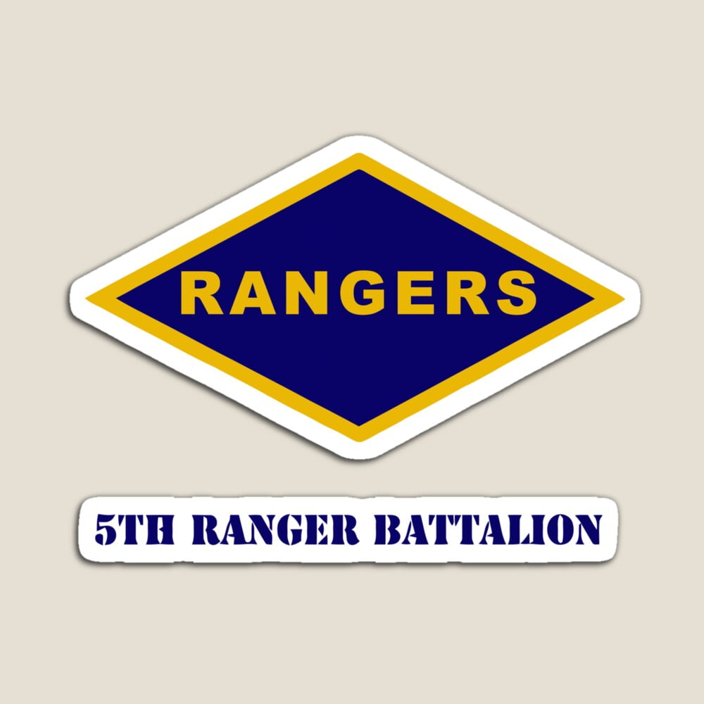 Kira Sticker With Rangers 5Th Battalion Sticker Decorative Laptop ...