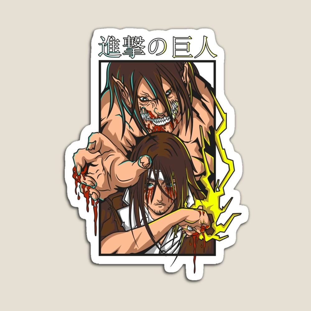 Kira Sticker With Reality? Nah, Iâ€™M In An Anime Decorative Laptop ...