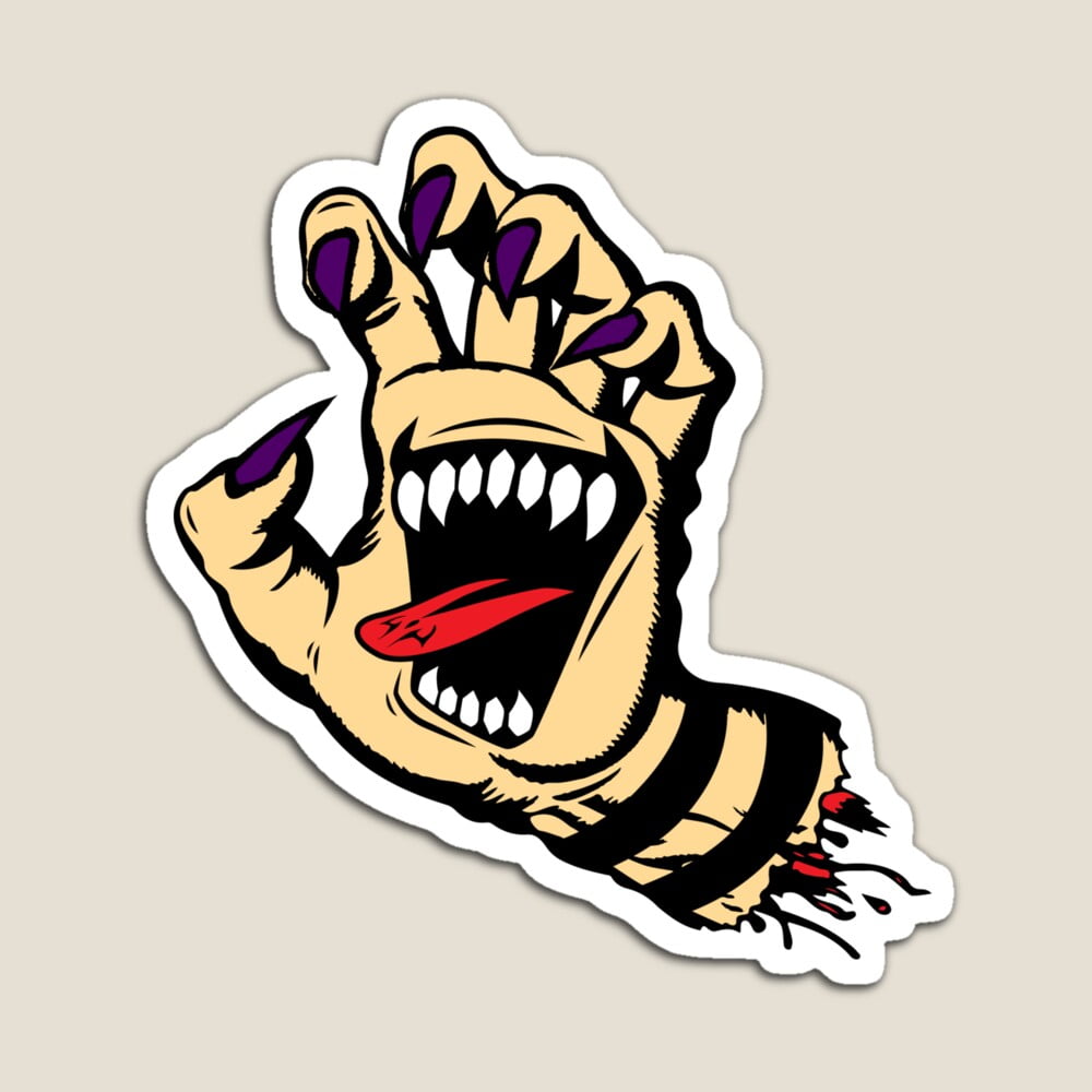 Kira Sticker With Ryomen Sukuna Decorative Laptop, Phone Stickers ...