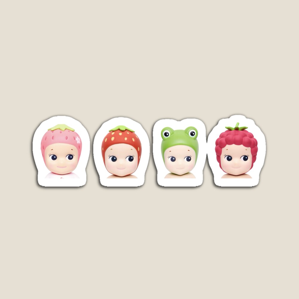 Kira Sticker With S0Nny Angel Decorative Laptop, Phone Stickers ...