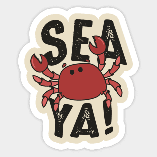 Kira Sticker With Sea Ya Decorative Laptop, Phone Stickers, Waterproof ...