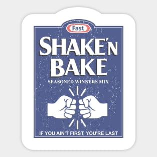 Kira Sticker With Shake N Bake Decorative Laptop, Phone Stickers ...