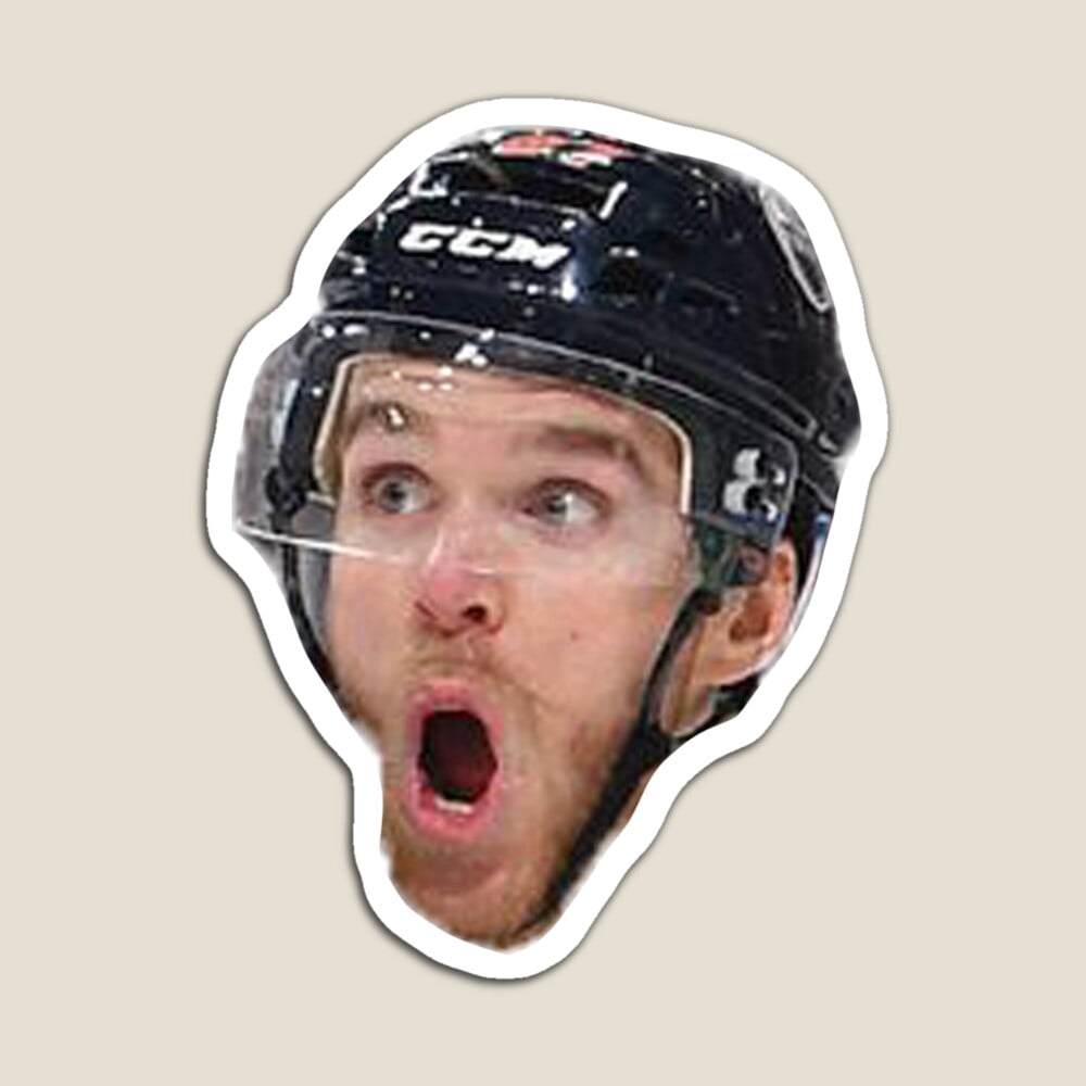 Kira Sticker With Shocked Sticker Decorative Laptop, Phone Stickers ...