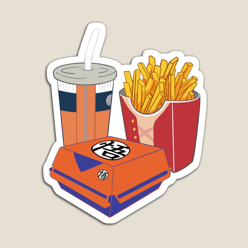 Kira Sticker With Shonen Jump Combo Decorative Laptop, Phone Stickers ...