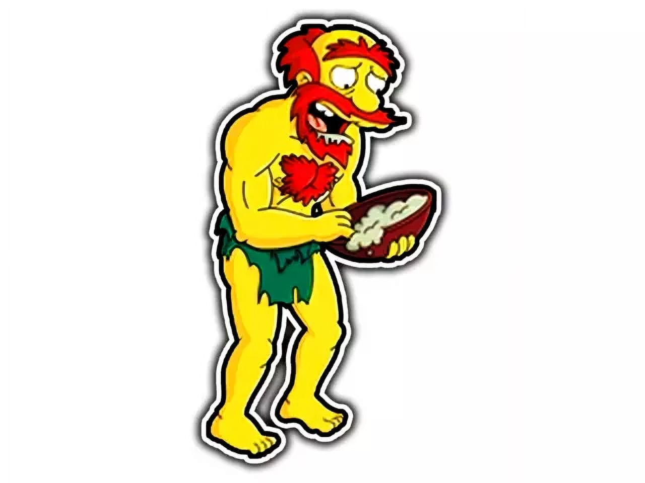 Kira Sticker With Slave Labor Willie Decorative Laptop, Phone Stickers ...