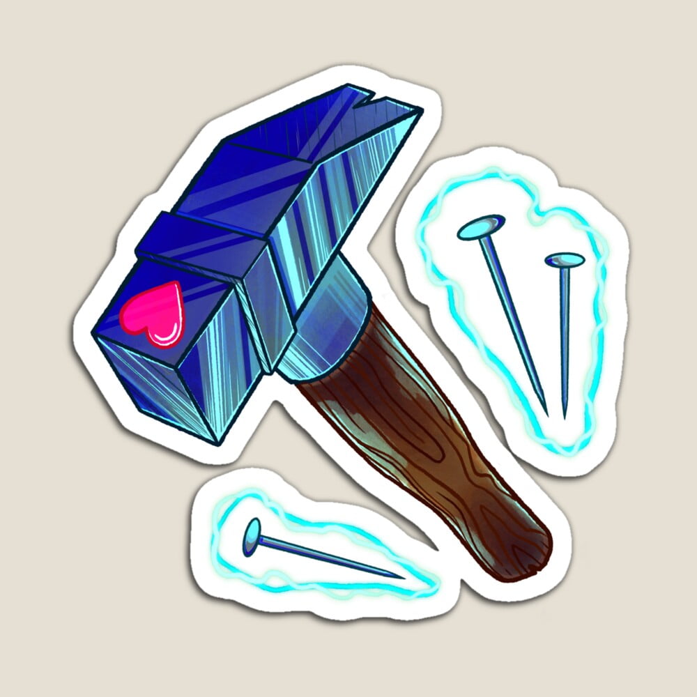 Kira Sticker With Straw Doll Technique Decorative Laptop, Phone ...