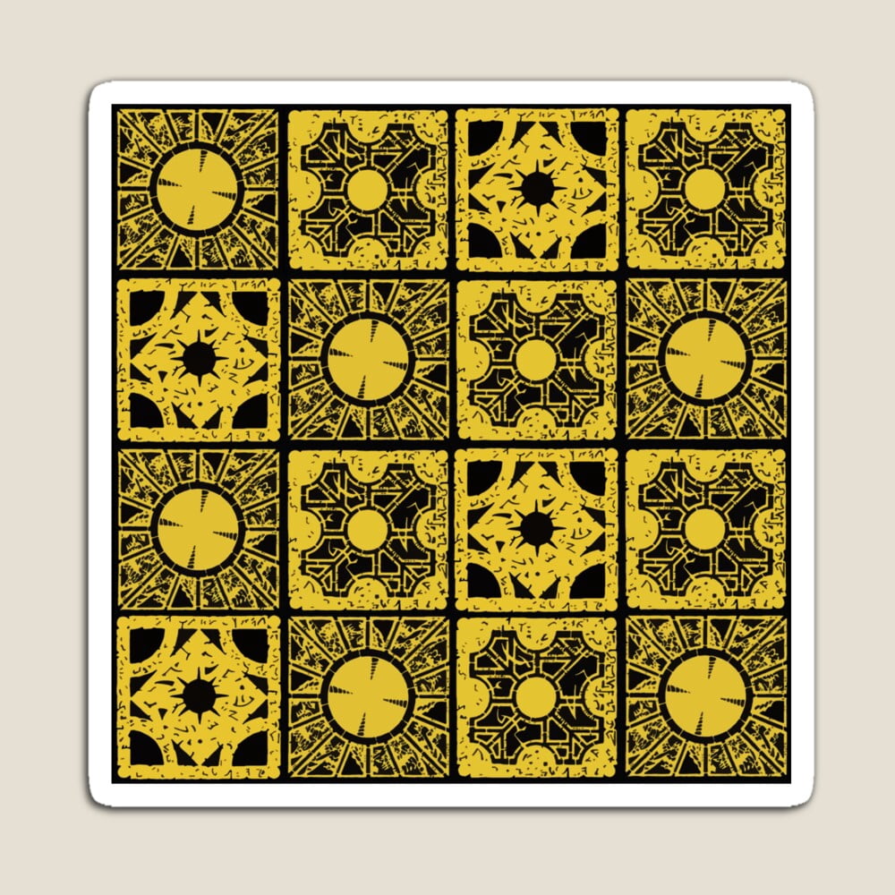 Kira Sticker With Such Sights To Show You Sticker Decorative Laptop ...
